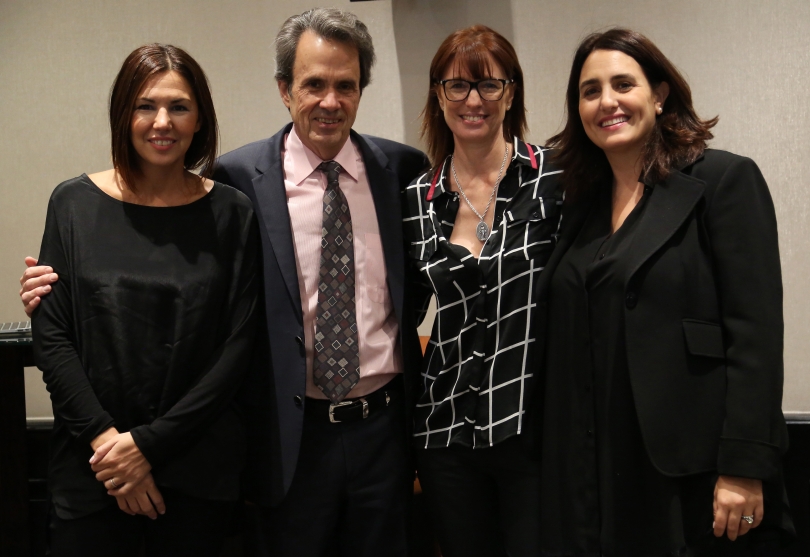 Urban Grupo de Comunicación y Golin Harris presentan herramienta para ...