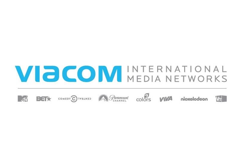 Viacom International Studios presentó sus nuevos contenidos en Los ...