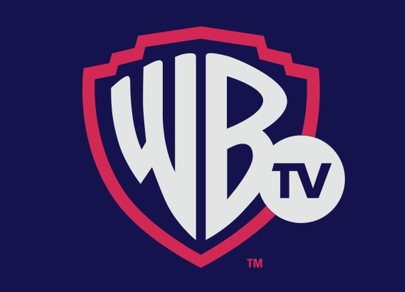 Warner Channel presenta nuevo look & feel - DossierNet