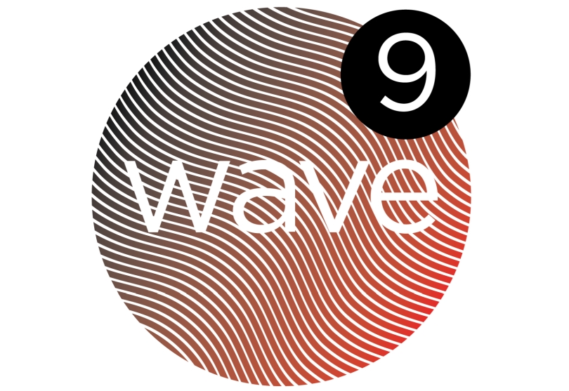 UM presenta WAVE 9: El Significado de los Momentos - DossierNet