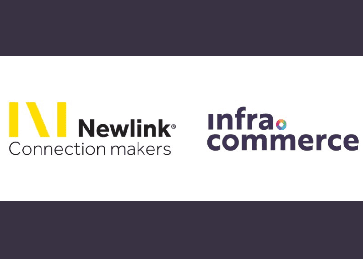 Newlink suma a Infracommerce como cliente en Argentina, Chile y México ...