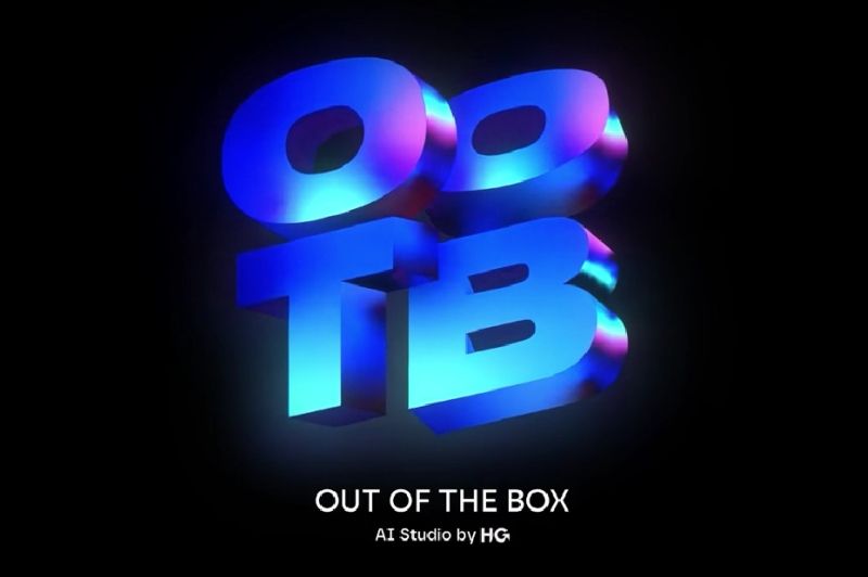 Llega Out Of The Box, una productora audiovisual de contenidos ...