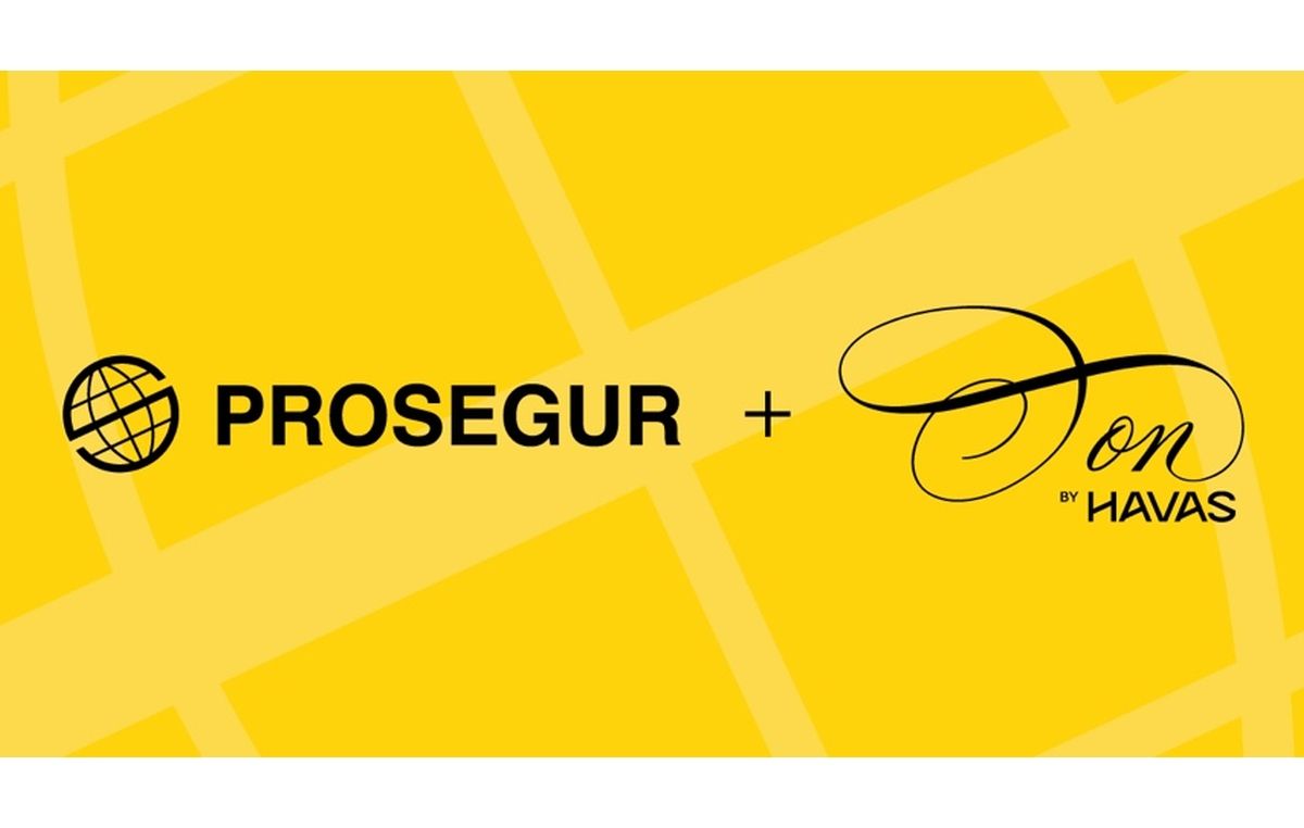 Prosegur Global asigna a Don by Havas todo su ecosistema digital en los ...