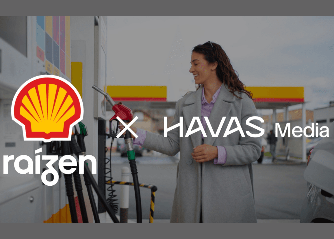 Shell elige a Havas Media Argentina como su agencia integral de medios ...