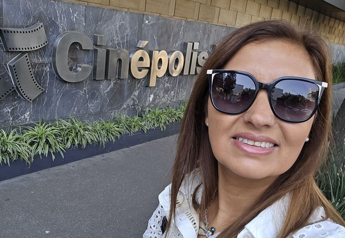 Social Hub Latam en México - DossierNet