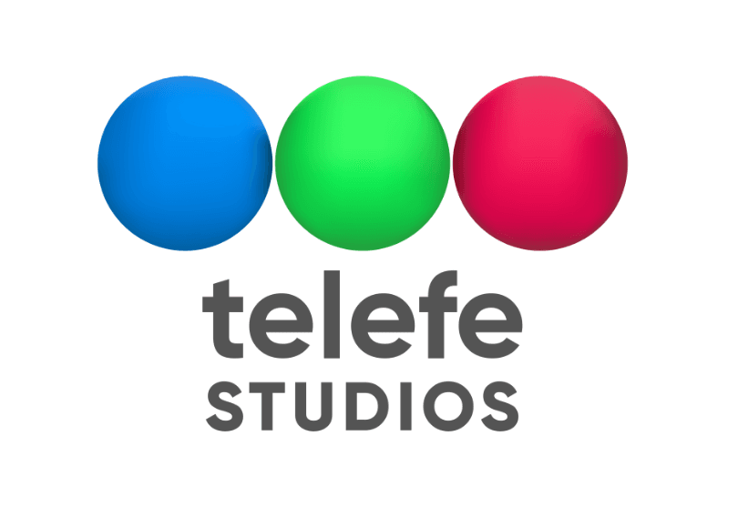 Telefe lanza Telefe Studios, su nueva unidad de negocio internacional ...
